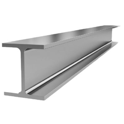 316 304 Channel Stainless Steel Decorative Profile Unistrut U Edge Trim ...